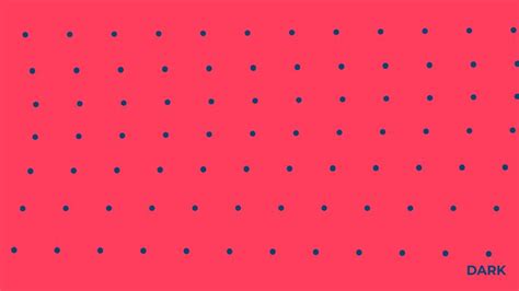 Codepen Challenge Css Maths