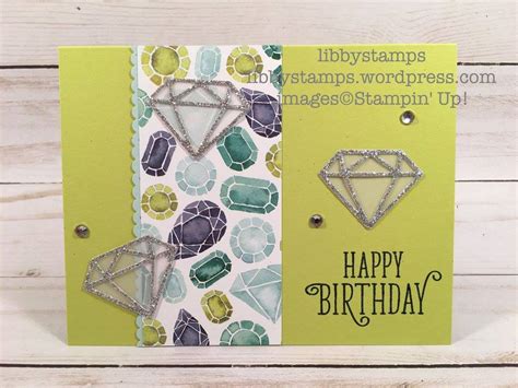 Watercooler Wednesday Wwc126 Fionas Feminine Anything Goes Challenge