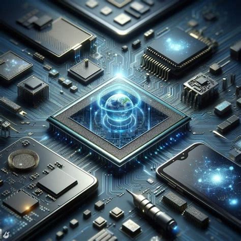 Understanding Lpddr5 Ram Variants Bga496 Explained Emmcandufs