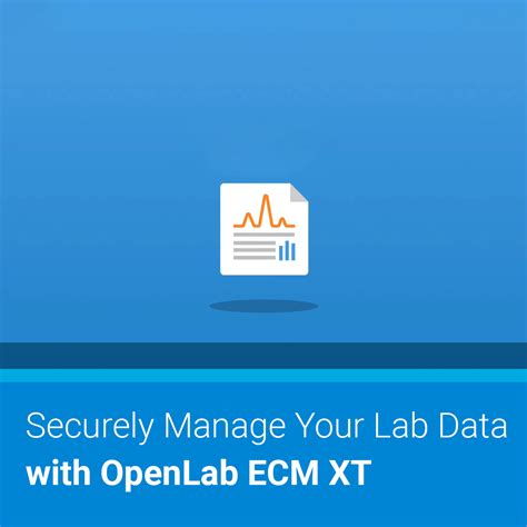 cloud labdata datamanagement agilent technologies