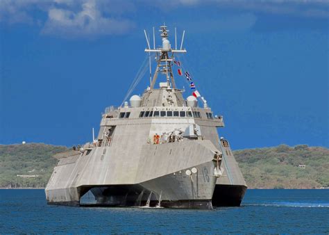 L Class Ships At Keith Herrera Blog