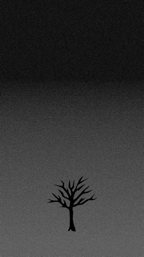 Xxxtentacion Tree Wallpapers Wallpaper Cave Xxxtentacion Tree Wallpapers Wallpaper Cave