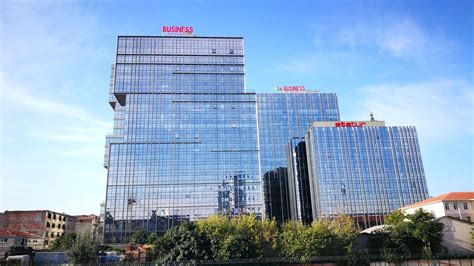 What Is Computational Fluid Dynamics Cfd