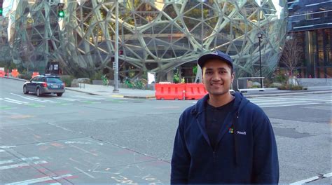 Rachit Jain Geek On The Top Stop Starting Start Finishing Dont