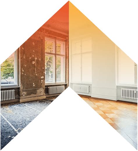 Jsr Solution Travaux De Rénovation Et Construction à Orléans Loiret