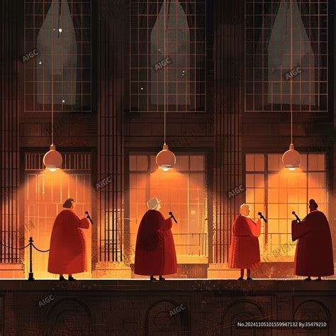 Ai创作图路灯下的人 三人组合插画 中央大街插画 灯光下的插画 中央音乐学院插画 大剧院插画 灯下人 插画临摹 灯下夜聊 孤独感插画 插画练习 人物大场景插画 中央音乐学院旅游插画 小酒馆插画