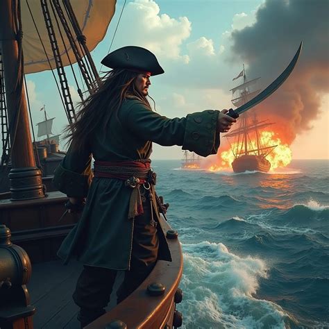 Jack Sparrow Source Code Sellanycode