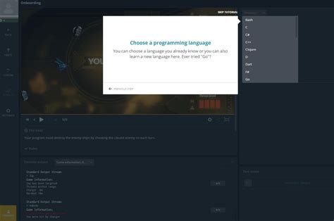 有没有适合新手练习 python 的做题类网站？ python练题网站 csdn博客