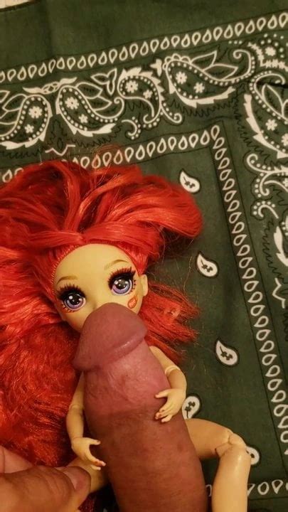 Lazy Day American Gay Cum Tribute Cum Tribute Porn XHamster