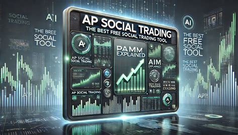 Ftmo Meaning In Forex Trading A Complete Guide Auvoria Prime