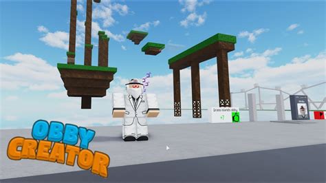 Roblox Obby Creator Image IDs