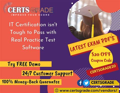 Tta 19 Istqb Certified Tester Advanced Level — Technical Test Analyst