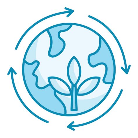 Progress Generic Color Lineal Color Icon