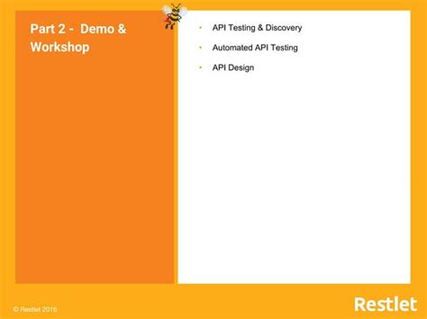 Streamline Devops Workflows Ppt