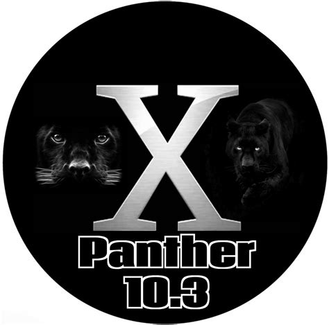 Macos Mac Os X 103 Panther Bootable Dvd Full Install Upgrade Restore