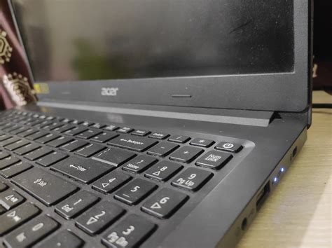 Laptop Turns On But No Display Acer Aspire A G Acer Community