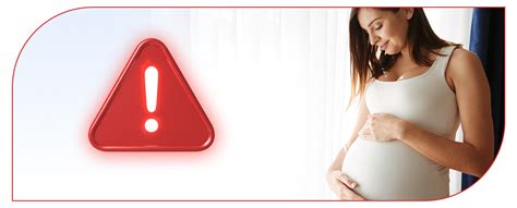 محصولات پوست ممنوعه در دوران بارداری نیلی مگ