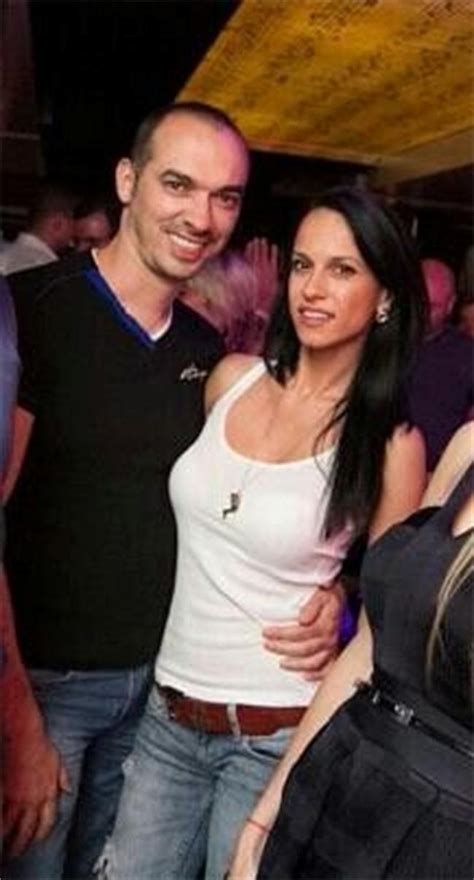 Роди се Дамян Дамянов Хай Клуб