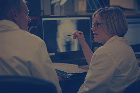 Training Facilities Christiana Care Diagnostic Radiology Residency