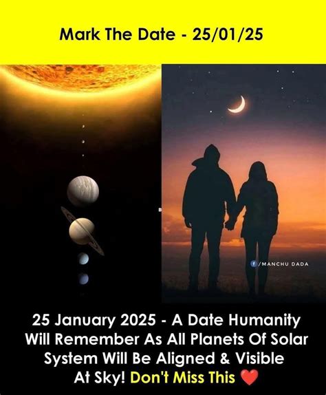 Photo Posted By Pradeep Gupta Itpradeepgupta
