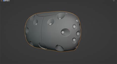 Unwrap Me Generate Uv Seams And Reduce Texture Distortion With An Addon Exclusively For