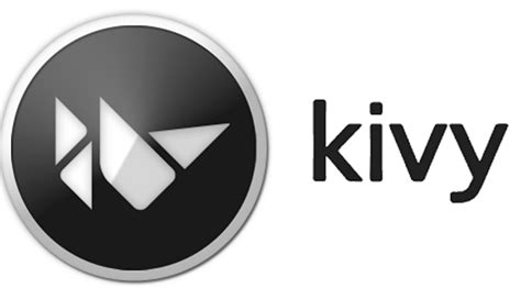 Membuat Aplikasi Android Dengan Python Mudah Dengan Python Kivy