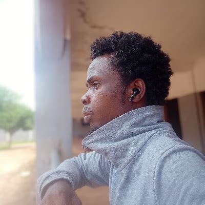 C VDC Profile Creality Cloud