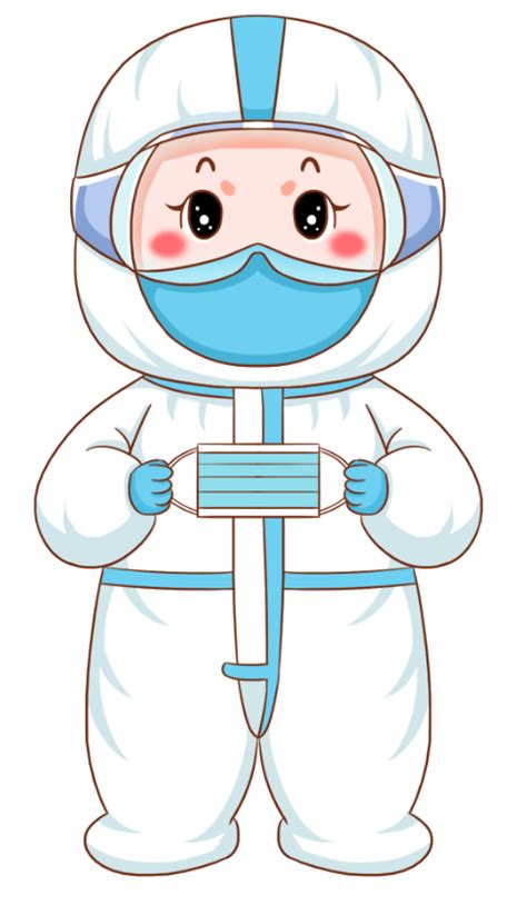 普通公众应如何选戴口罩