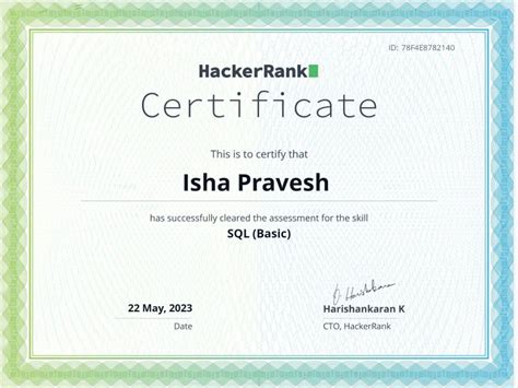 Sqlqueries Sqldatabase Sql Sqlserve Isha Pravesh