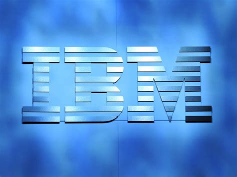 IBM Man Vs Machine AI Created By IBM Lost Debate To A Human The Economic Times