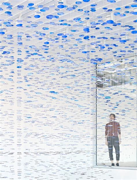 Binary Spectrum Dubbeldam