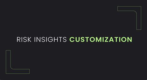 Matthew Andersen On Linkedin Cloudsecurity Cspm Cloudsecurity