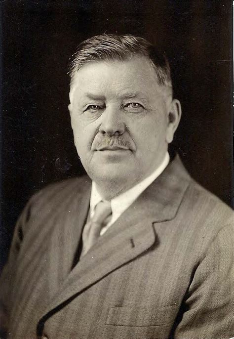 Charles Oscar Olson 1876 1959 Find A Grave Memorial