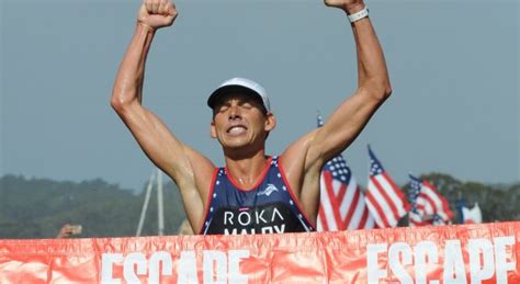 Joe Maloy A Nj Olympian From Wildwood Crest You Dont Know Jersey
