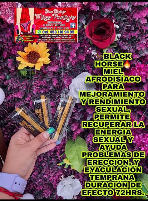 miss panty s 🔥🔥🔥vigorizantes sexuales 🔥🔥 💳aceptamos facebook