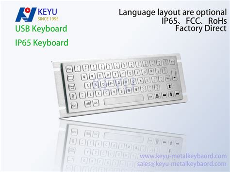 The Ultimate Guide About Usb Keyboard Solutions Price Types Applications And More