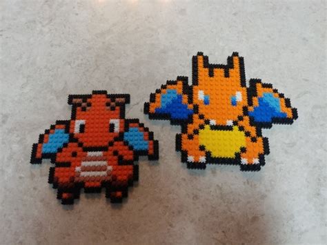 톡톡블럭 포켓몬스터시리즈 네이버 블로그