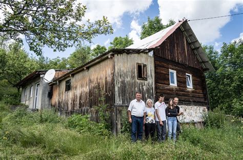 💪Челична воља је потребна родитељима Славу и Радици Булатовић како би се изборили са свим