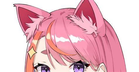 宙星ぱる 宙星ぱるさん3 ひほのイラスト Pixiv