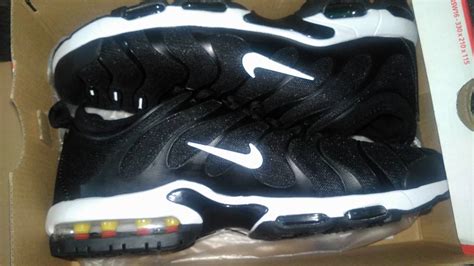 Lc Export Import Peru Sac Lc Export Import Peru Sac