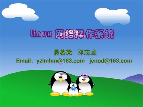 项目 初识Linux word文档在线阅读与下载 无忧文档