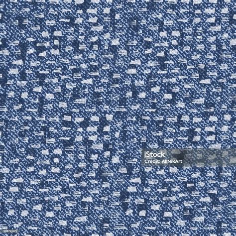 관광 명소 어두운 데님 텍스처 벡터 배경 낮아 마모 청바지 원단 완벽 한 패턴 그런 지 페인트 붓 추상적인 모양 얼룩 텍스처 0