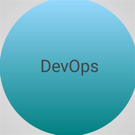 Devops Tech Youtube