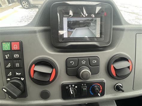 2024 Bobcat Uw56 Toolcat Just Arrived Mifflintown Equipment Rental