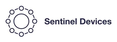 Contact Sentinel Devices