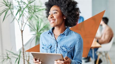 Create Your Dream Career A Transformative Guide For Women Career Center OU Online