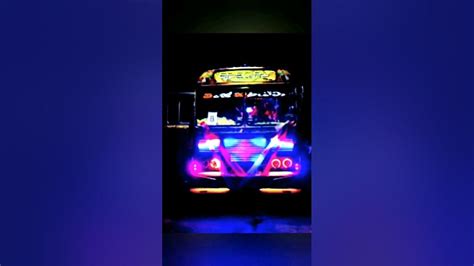 මේ අවුරුදු කාලේට සවාරි යන අය කෝ බලන්න Bus Viralvideo Youtube