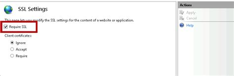 Iis Error 4034 Forbidden Çözümü Makdos Blog Iis Error 4034 Forbidden Çözümü Makdos Blog