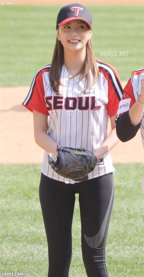 에이핑크 오하영 레깅스 시구 그냥 은꼴 윤아 저장소
