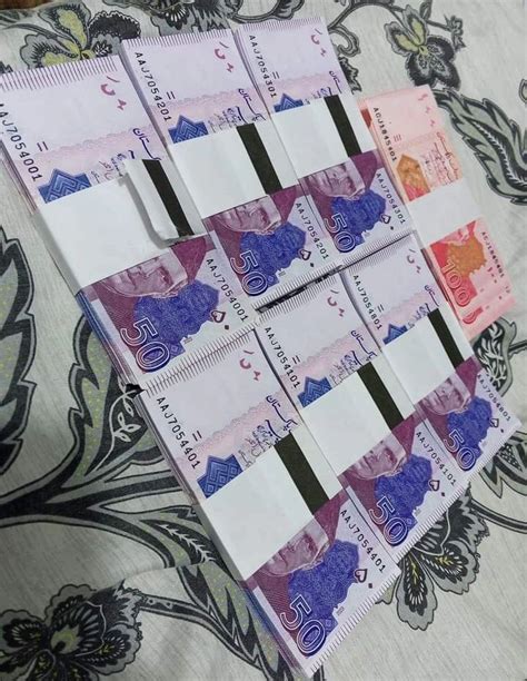 Finally I Have Earned After Learning Typescript 😅😅 Muhammad Ali Yousuf